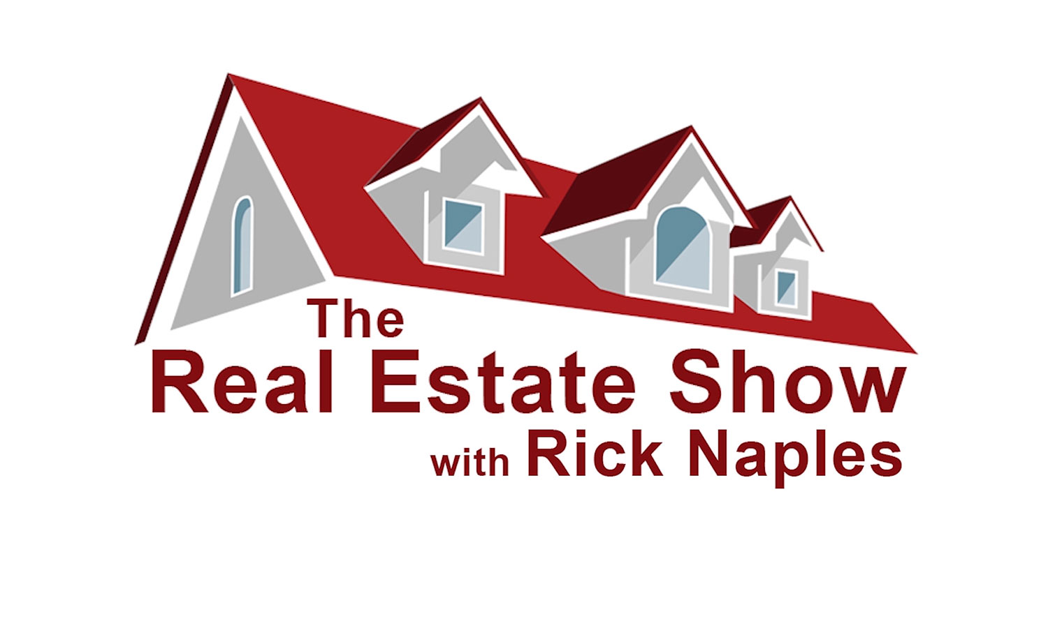 Real Estate Show - Nutmeg TV