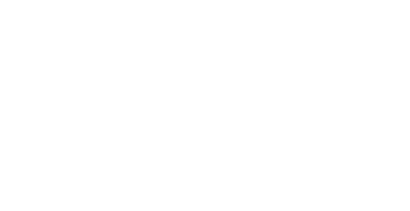 Home Page - Jan 2024 - Nutmeg TV